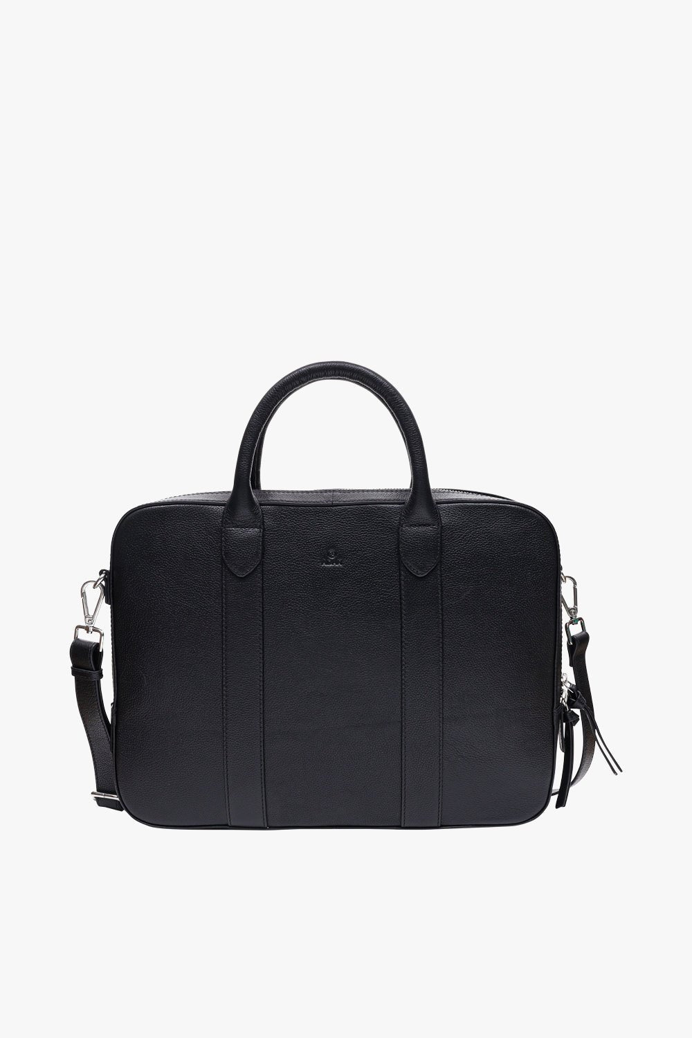 Bergamo portfolio Andie Black – ADAX