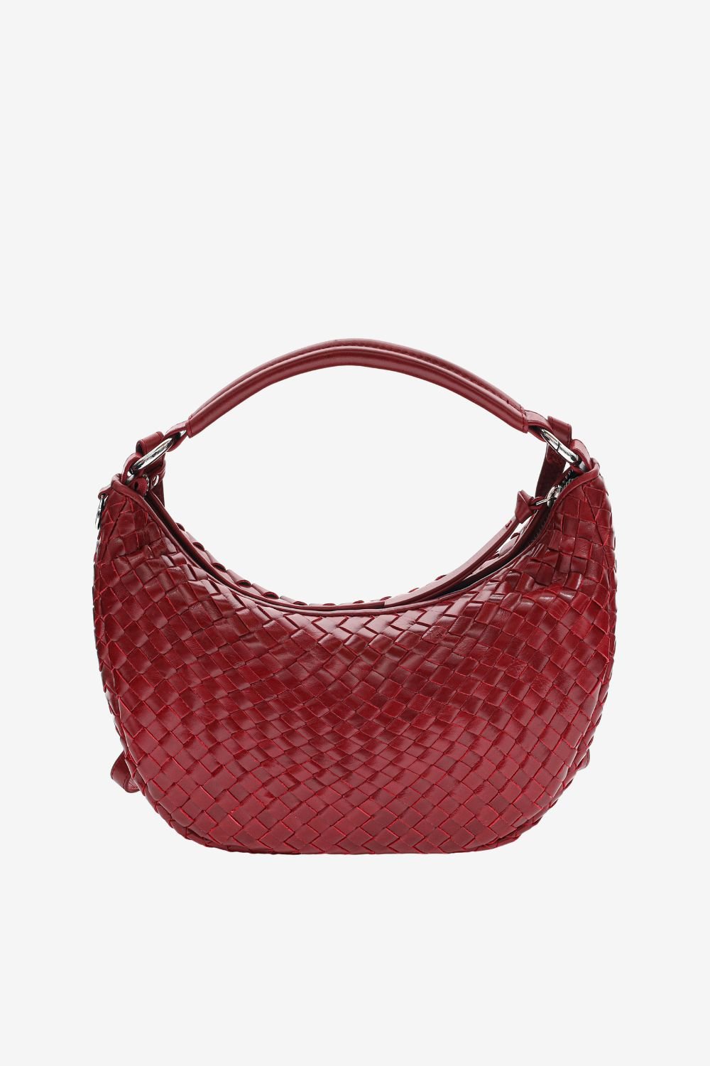 Salerno shoulder bag Marlin Amaretto – ADAX