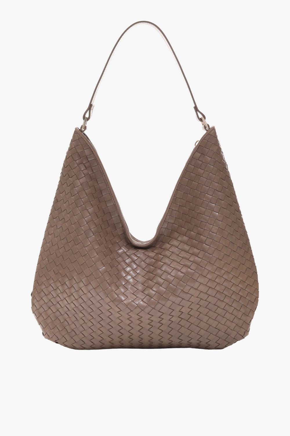 Nye Tasker til Damer | Nyheder i Sæsonens Farver & Designs – ADAX