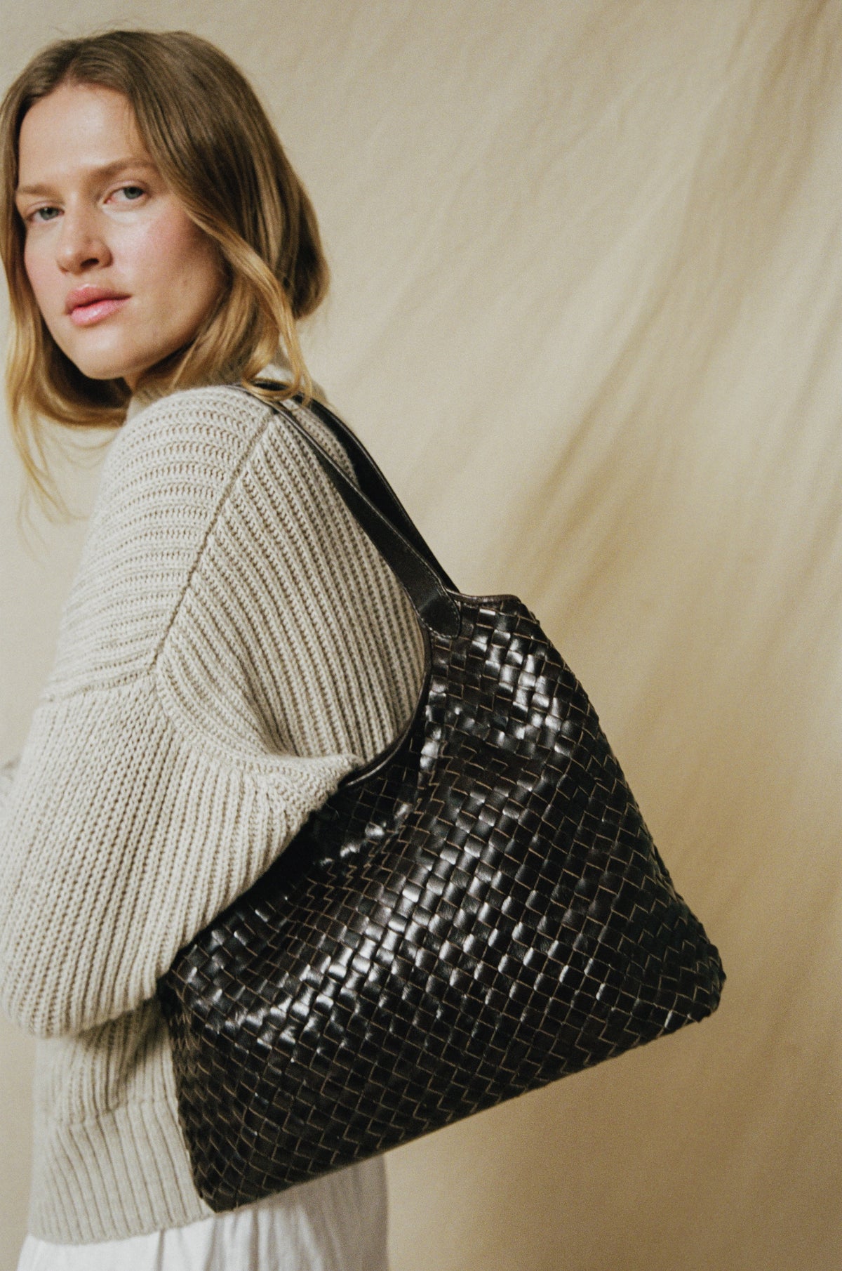 Adax Official Webshop – ADAX