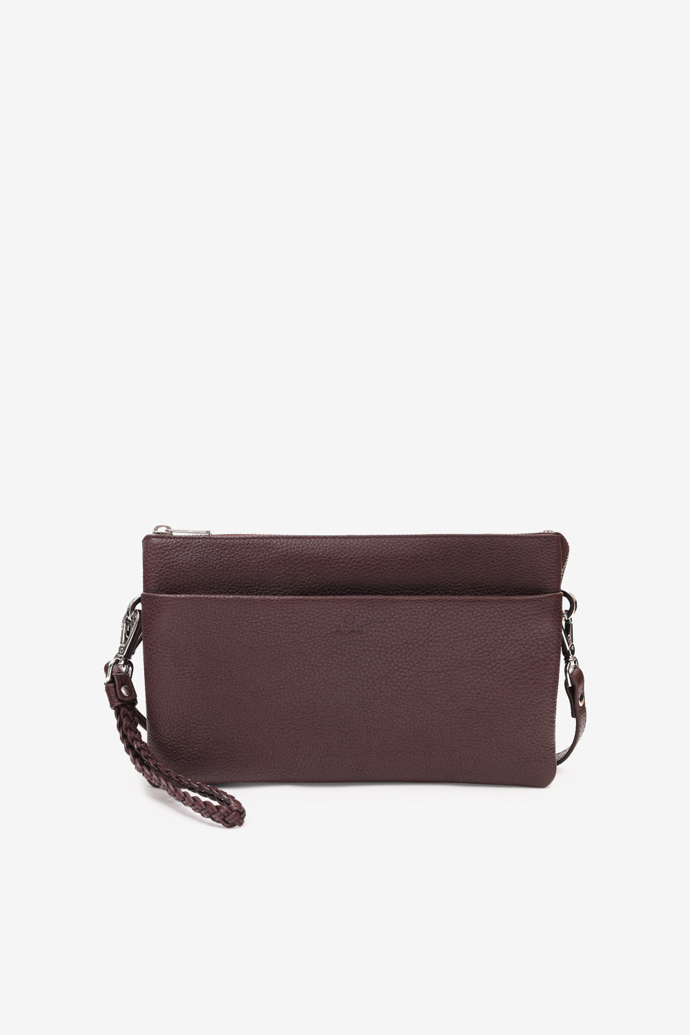 ADAX | Køb Moderne & Flotte Tasker til Damer & Herre