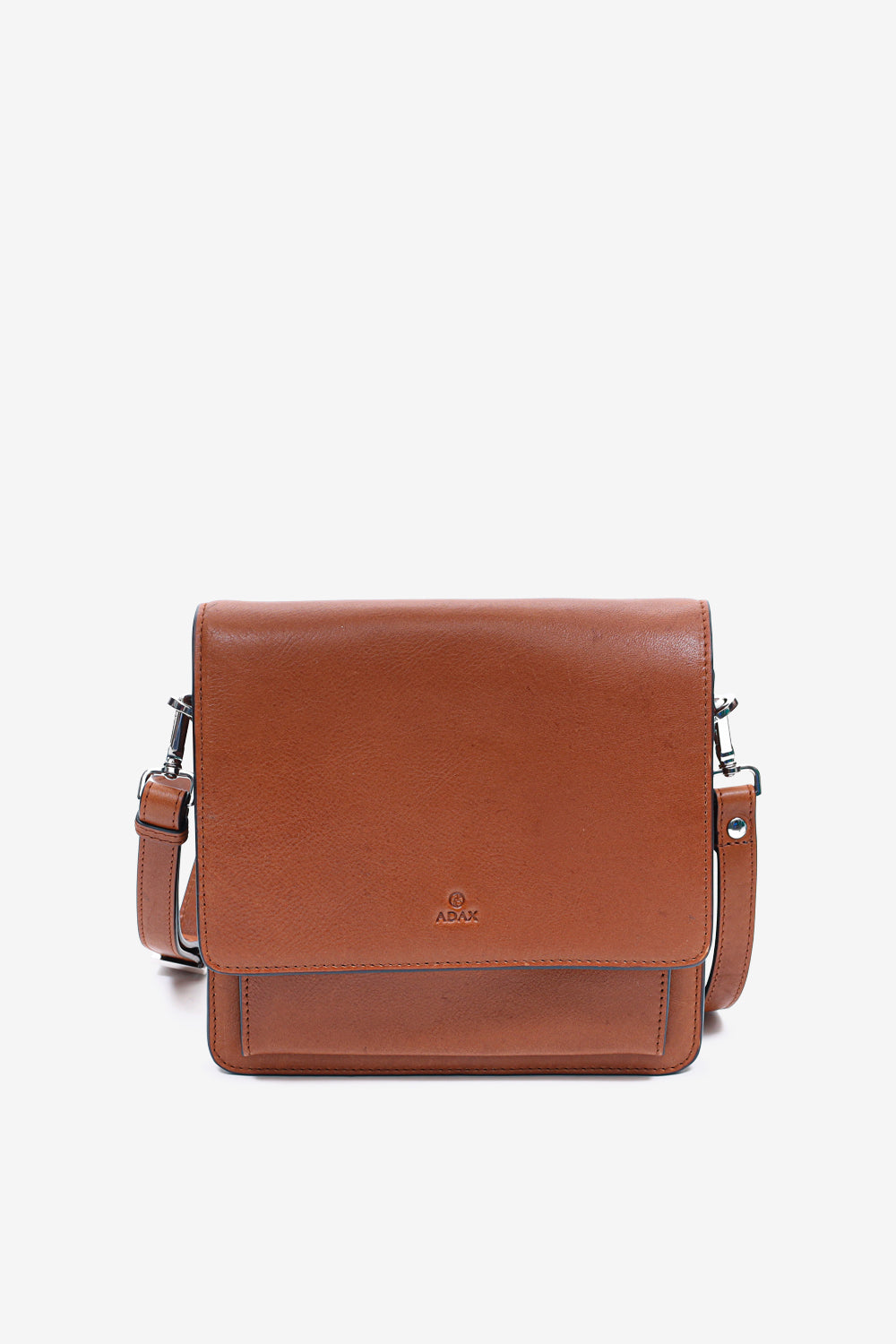 Portofino shoulder bag Jacklyn Brown – ADAX