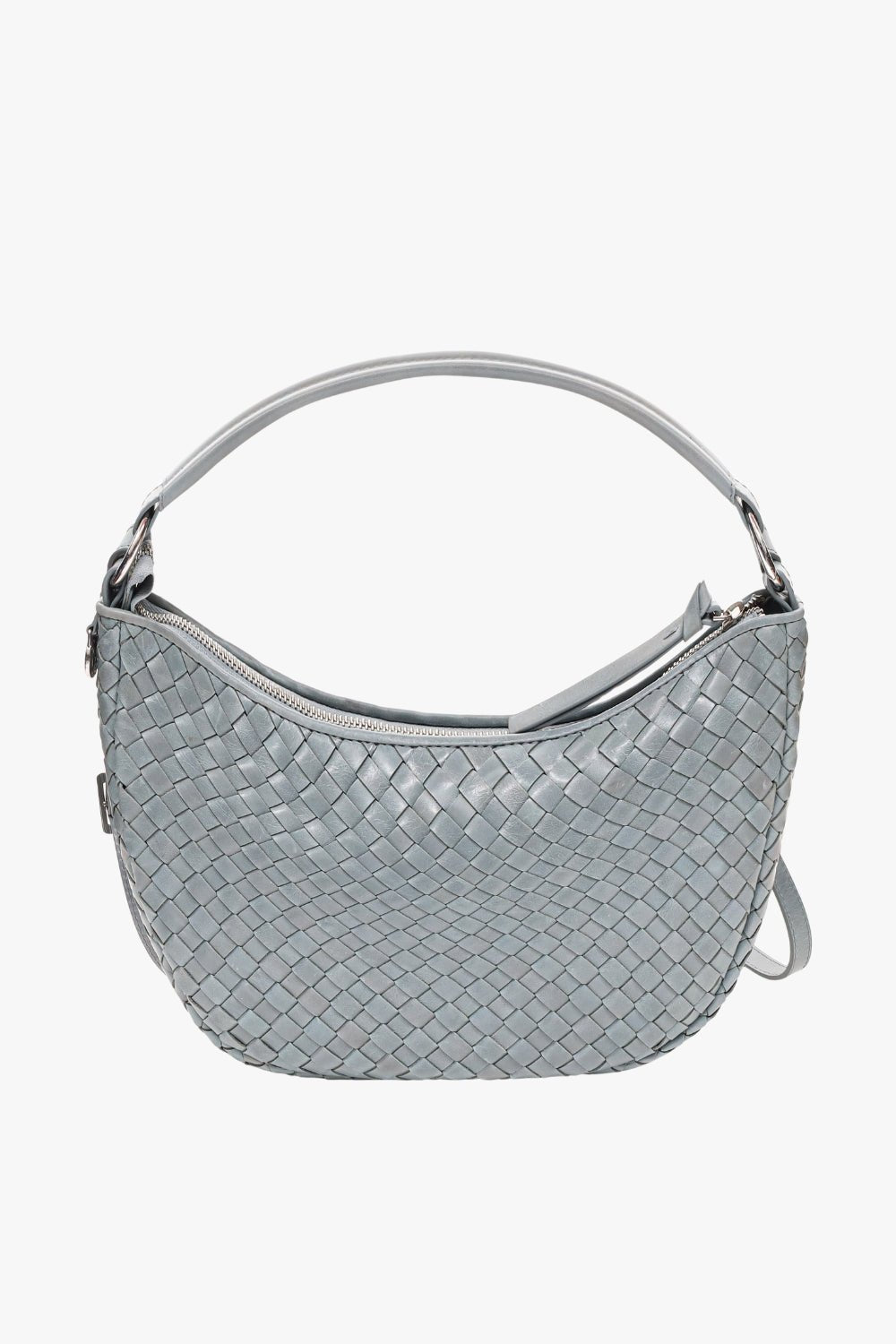 Flet tasker forår – ADAX