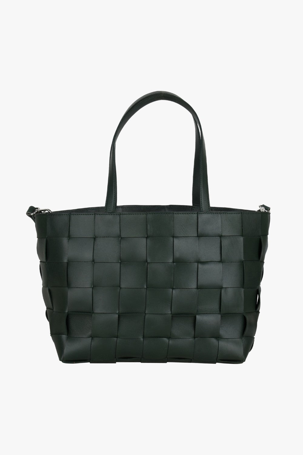 ADAX Tasker til Damer | Køb Lædertasker til Kvinder | ADAX