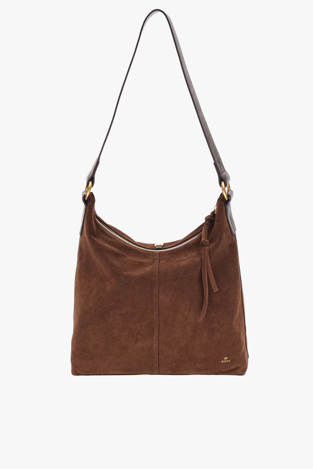 ADAX | Køb Moderne & Flotte Tasker til Damer & Herre