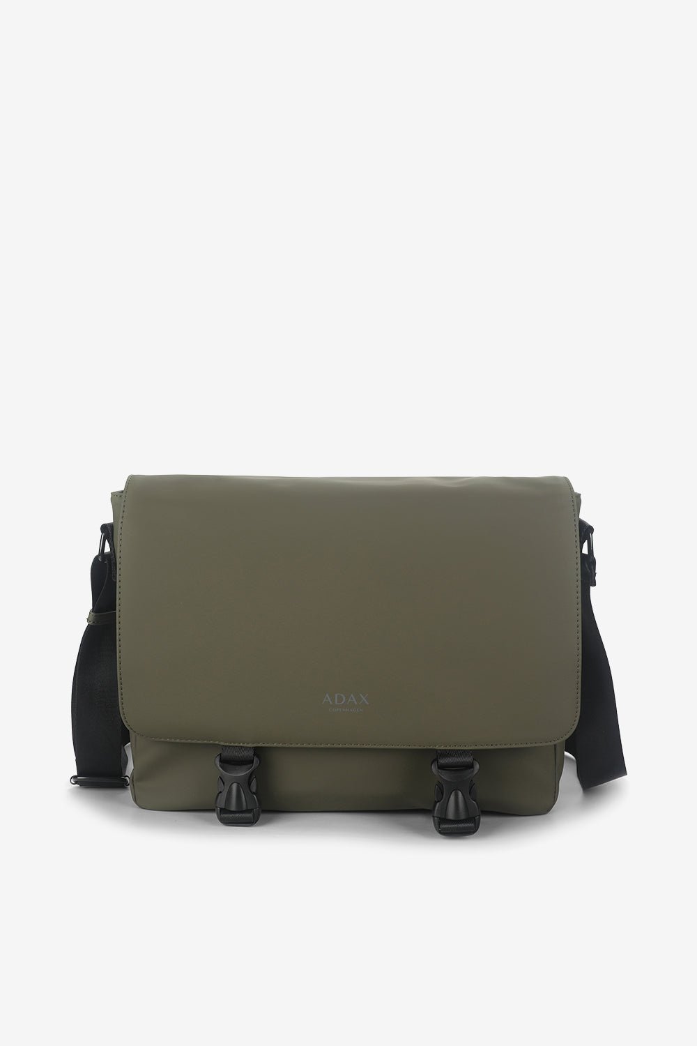 Senna shoulder bag Sam Olive – ADAX