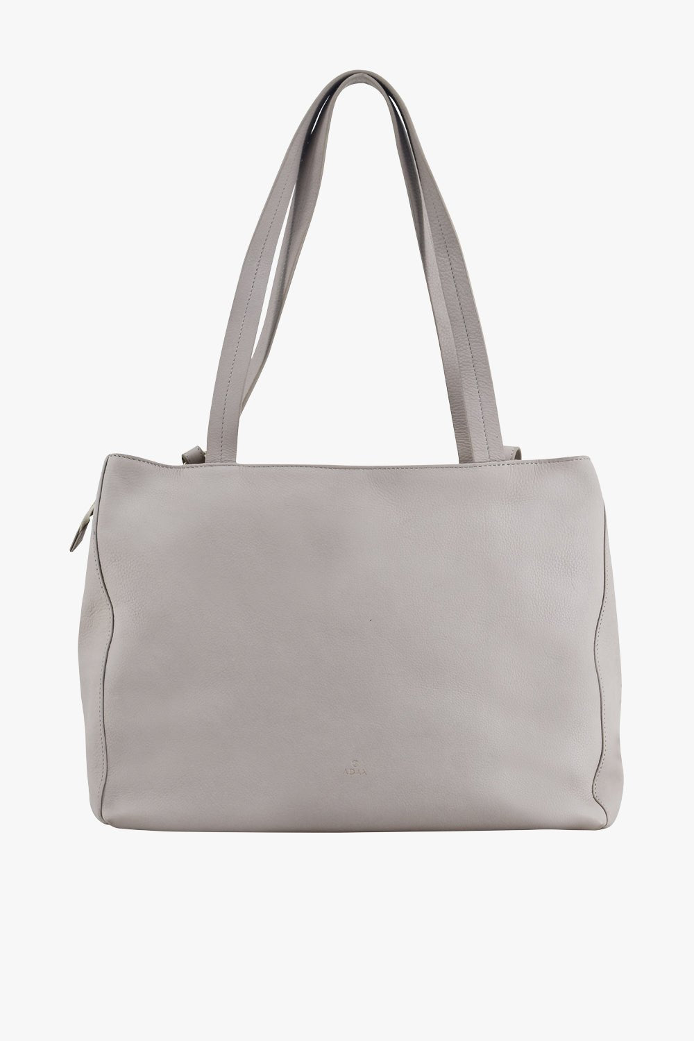 Sorano shoulder bag Ines Stone – ADAX