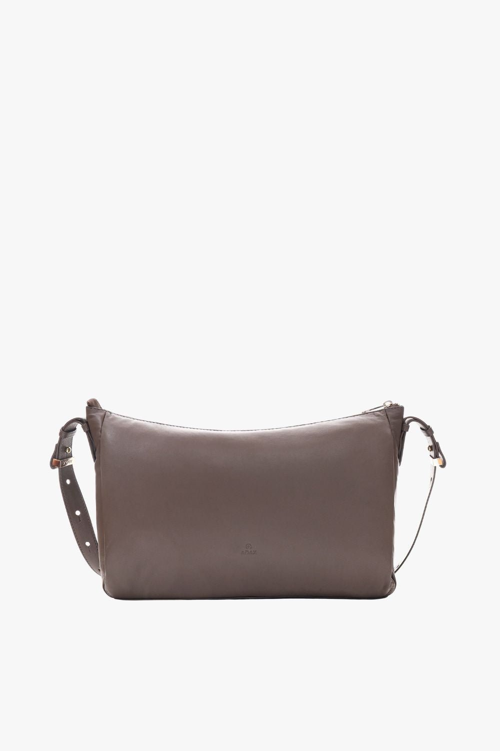 Larissa shoulder bag Luna Smoke – ADAX