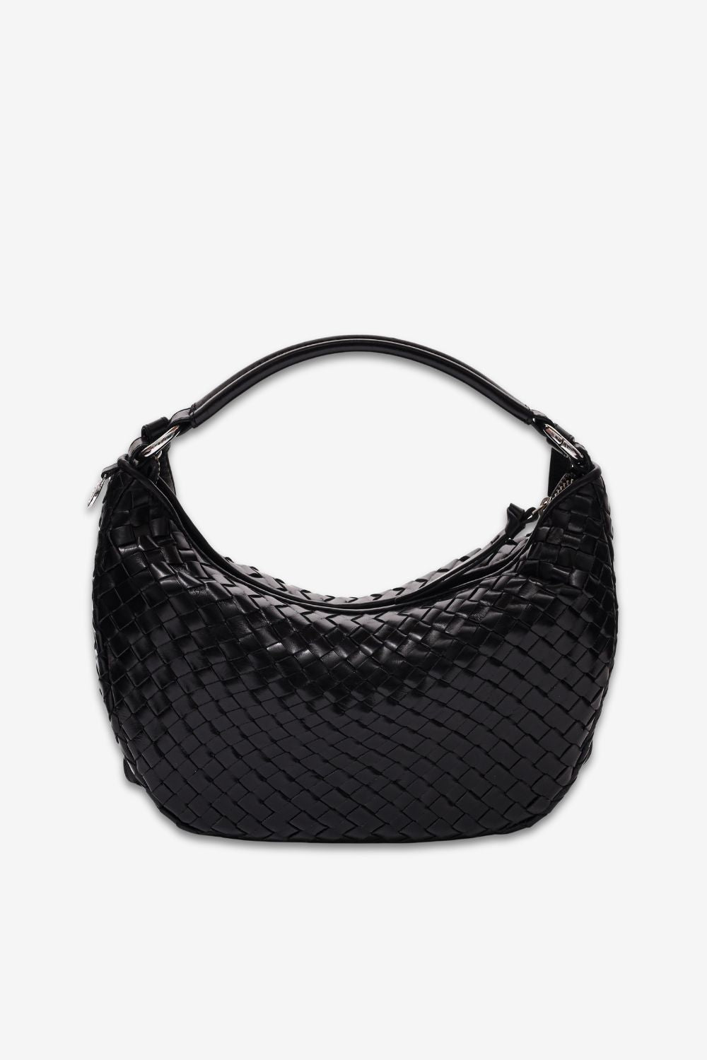 The Marlin bag - ADAX