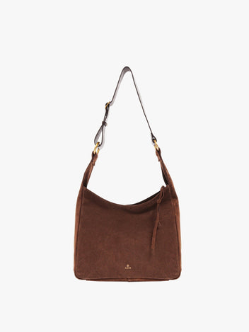 Adax Official Webshop – ADAX