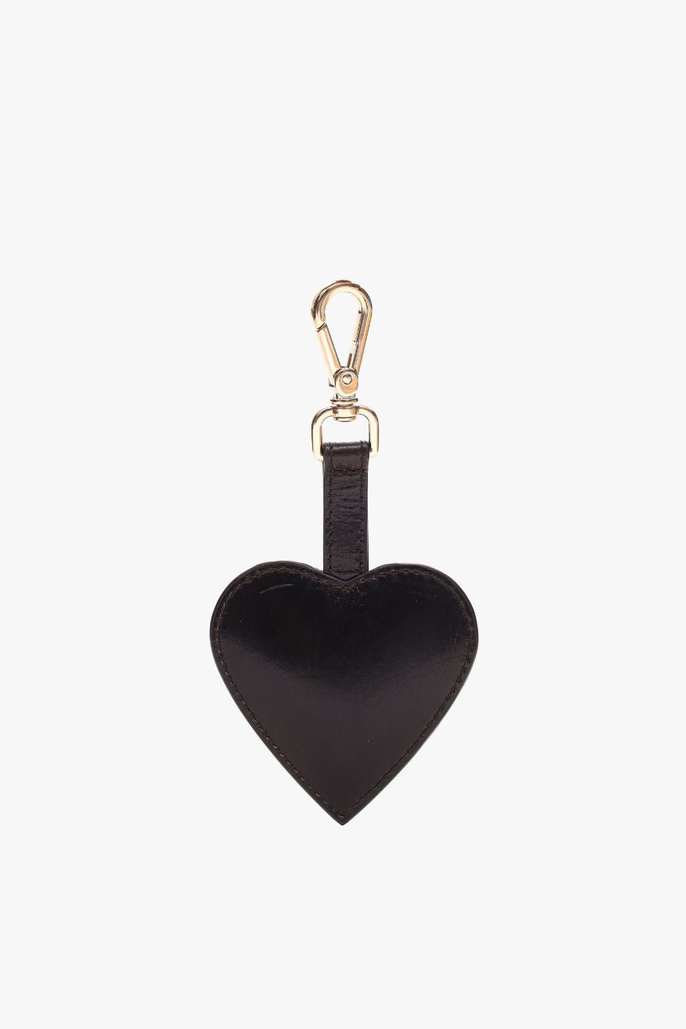 Valentines Day – ADAX