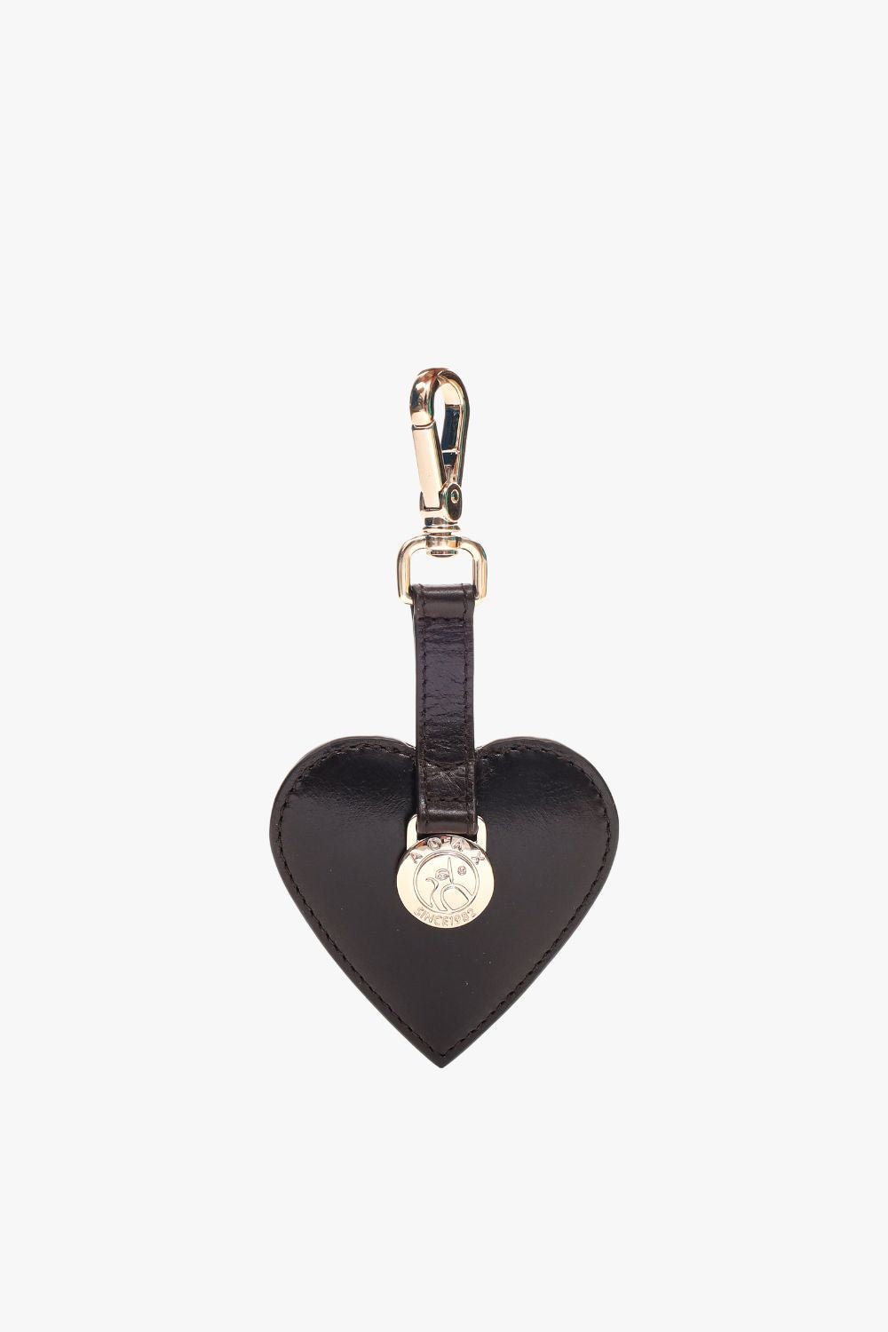 Adax Official Webshop – ADAX