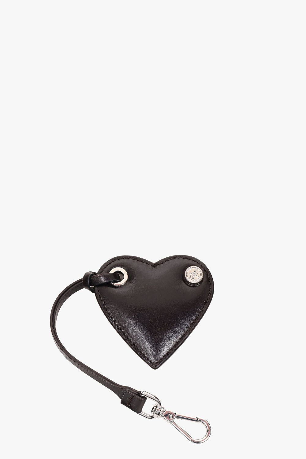 Adax Official Webshop – ADAX