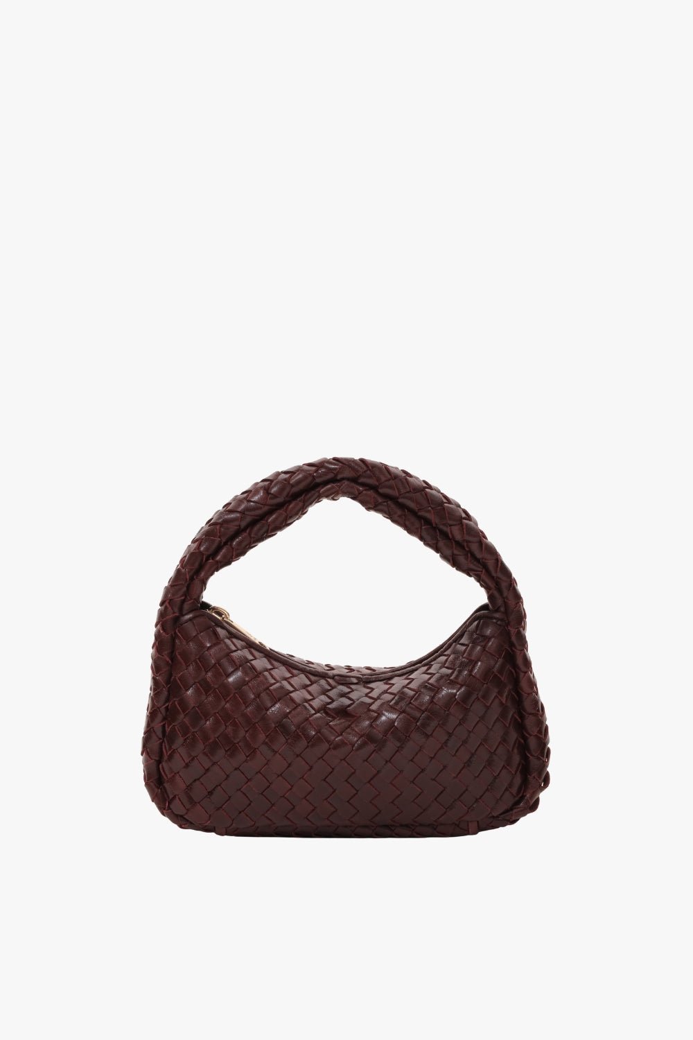 Adax Official Webshop – ADAX