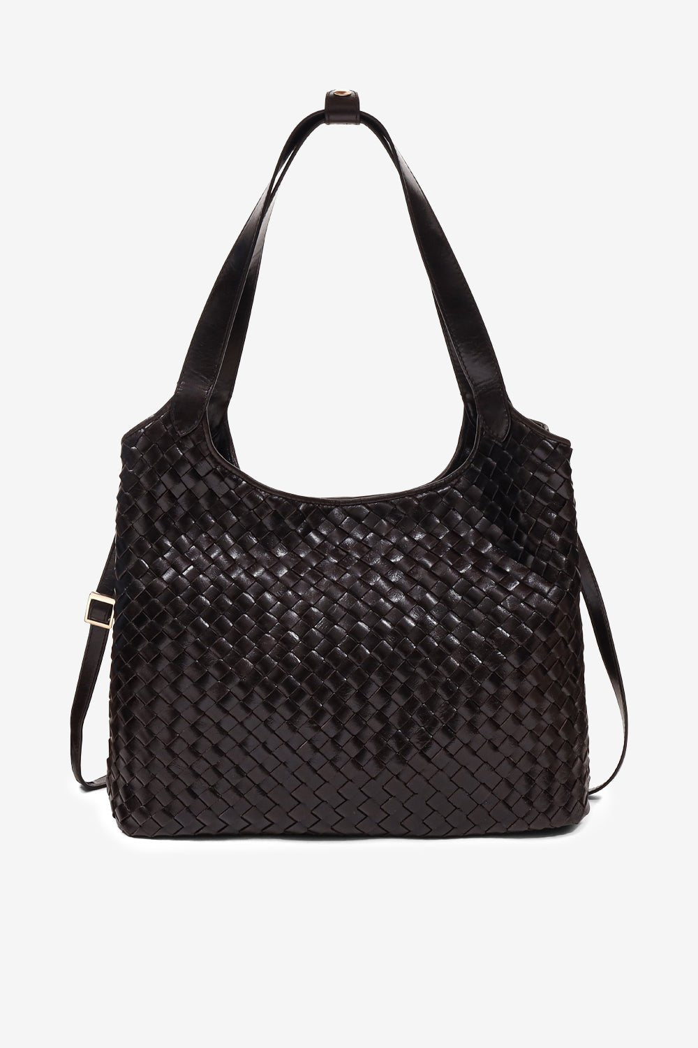 ADAX Tasker til Damer | Køb Lædertasker til Kvinder | ADAX