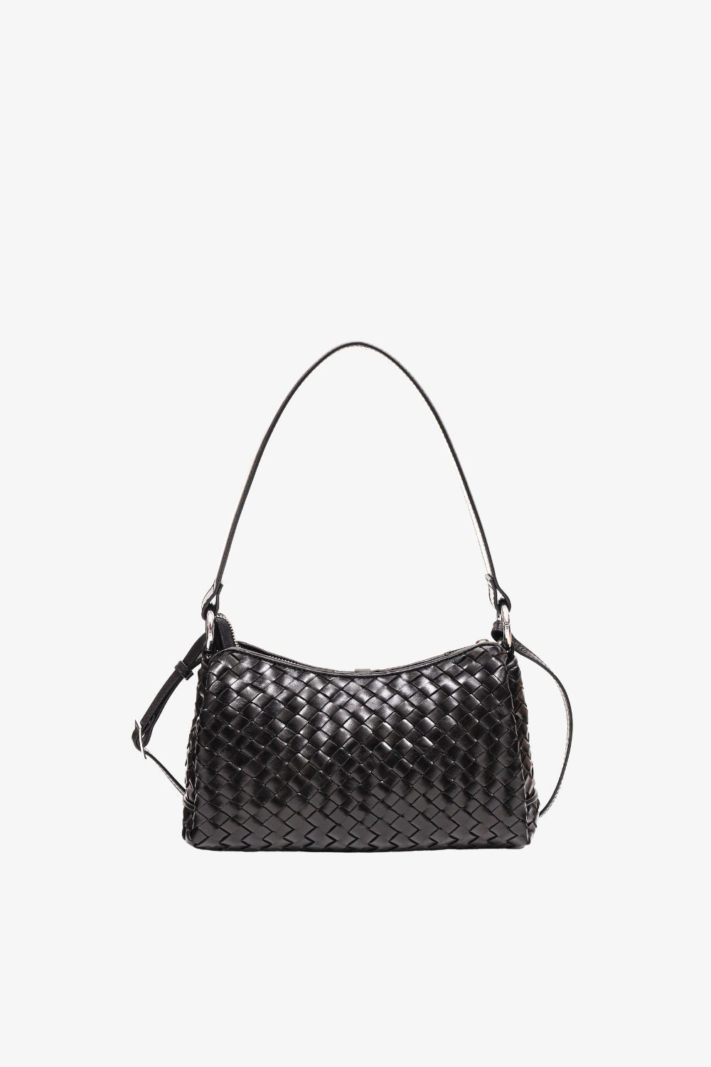 The Eleonora bag – ADAX