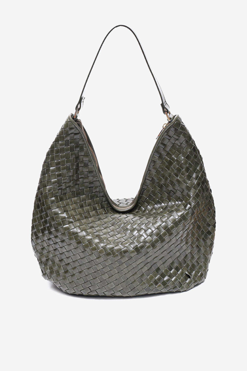 ADAX | Køb Moderne & Flotte Tasker til Damer & Herre