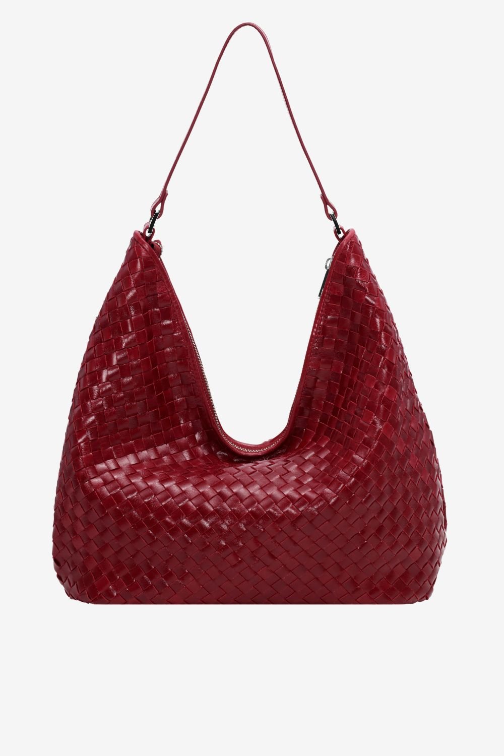 Gave Bundles – ADAX