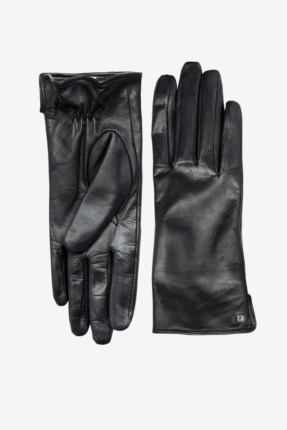 Adax glove Xenia Black – ADAX