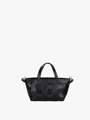 Adax Official Webshop – ADAX