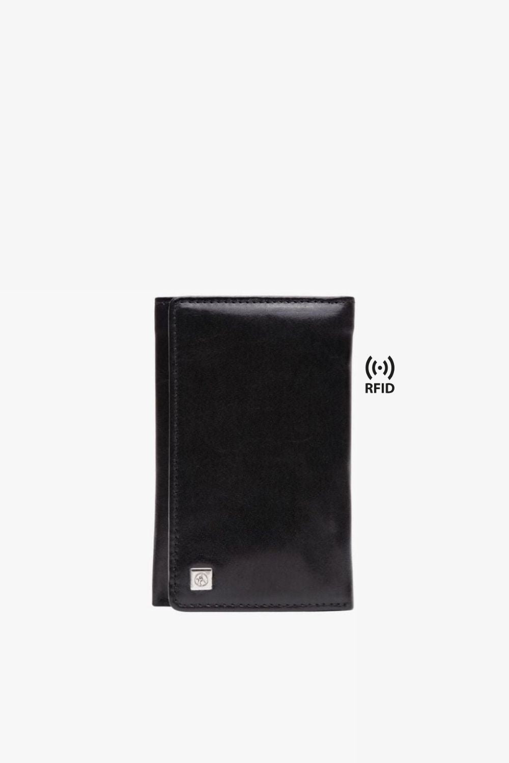 Chicago wallet Rud Black – ADAX