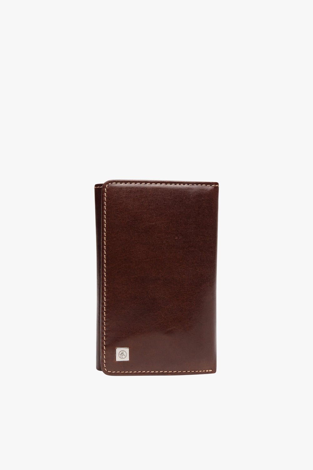 Chicago wallet Otto Brown – ADAX