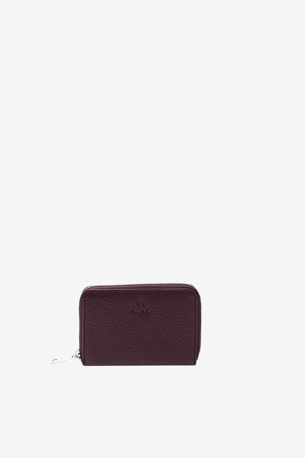 Cormorano wallet Cornelia Barolo – ADAX