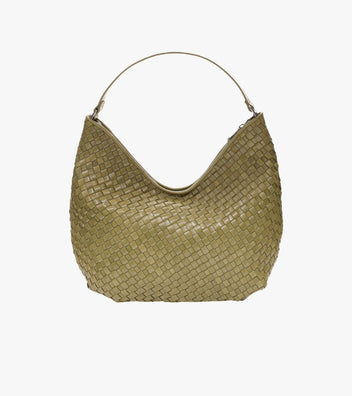 Adax Official Webshop – ADAX