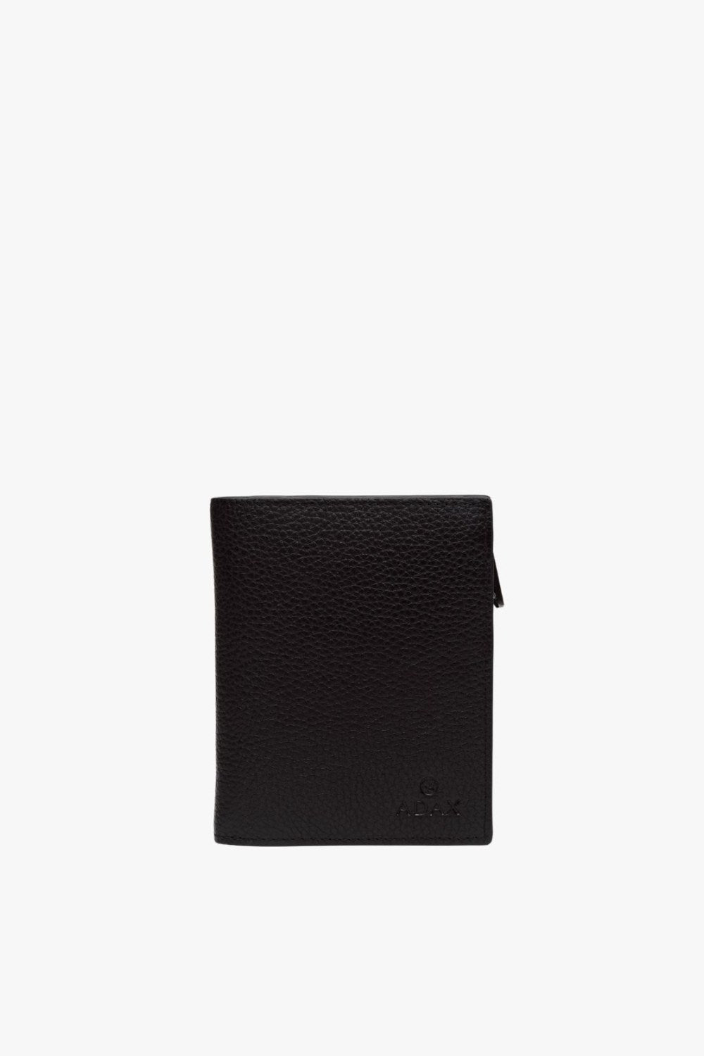 Napoli wallet Bessie Black – ADAX