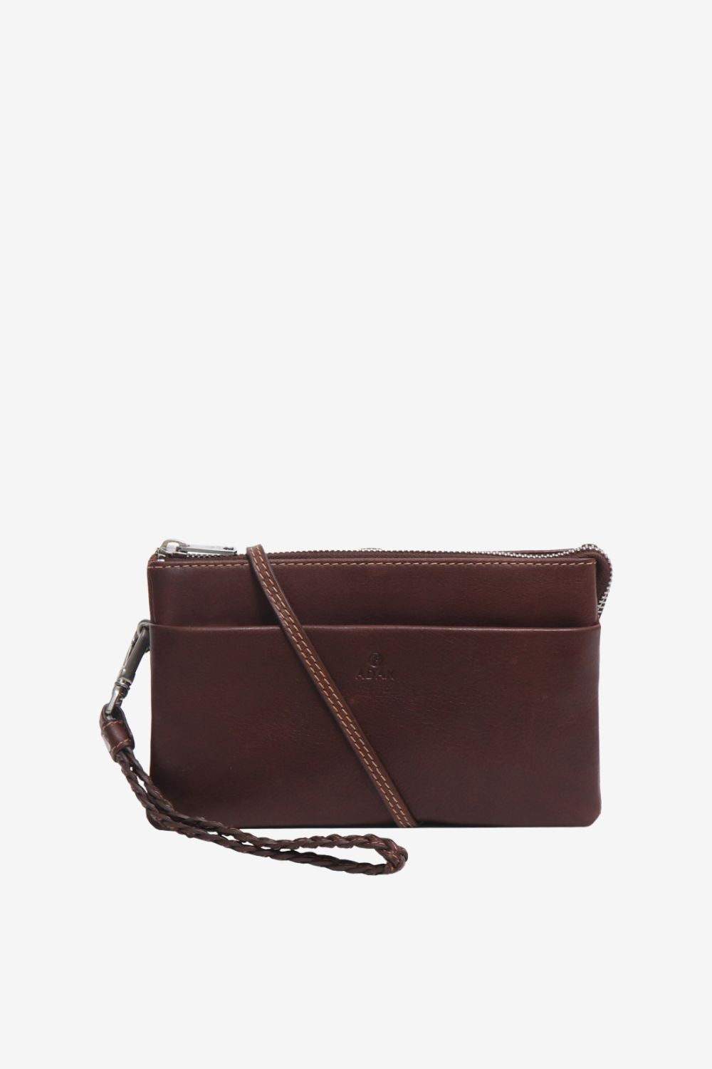 ADAX | Køb Moderne & Flotte Tasker til Damer & Herre