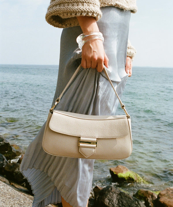 Adax Official Webshop – ADAX