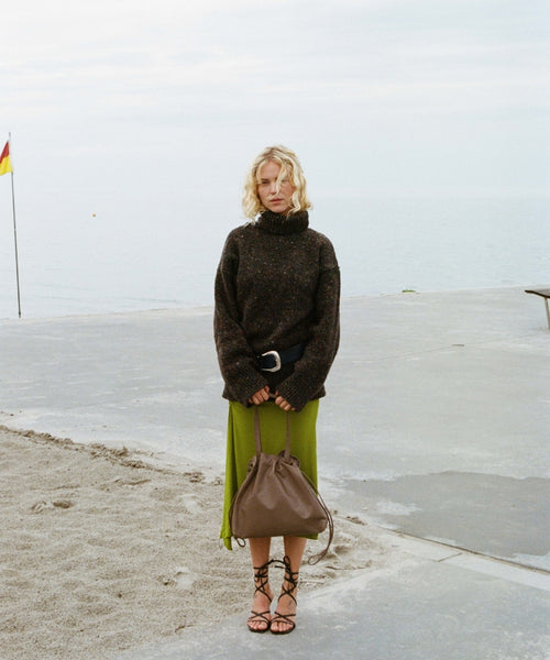 Adax Official Webshop – ADAX