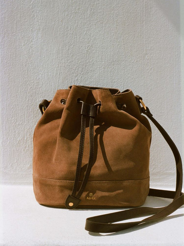 ADAX | Køb Moderne & Flotte Tasker til Damer & Herre