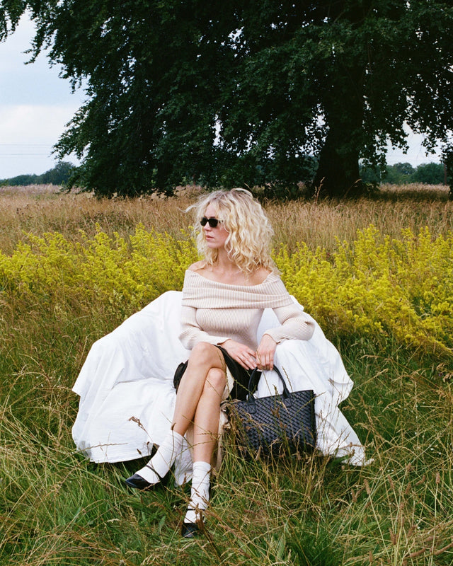 Adax Official Webshop – ADAX