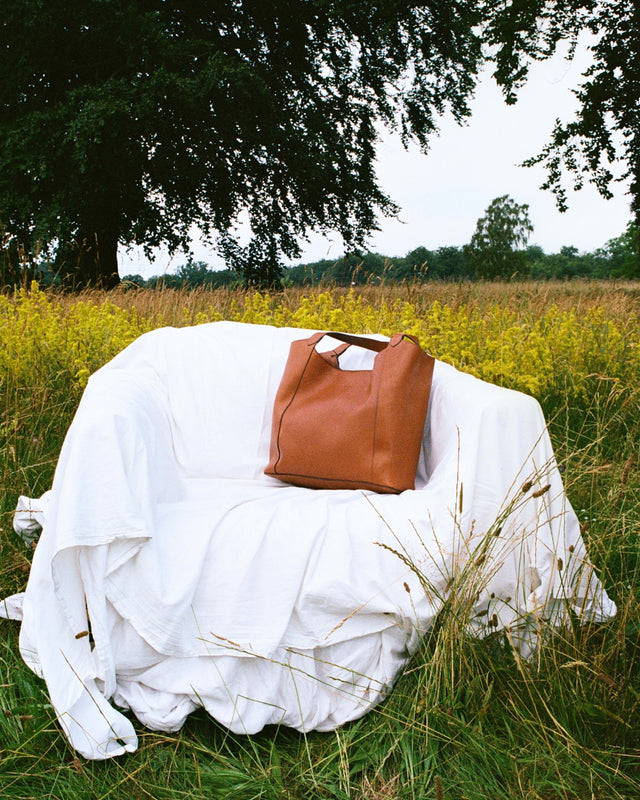 Adax Official Webshop – ADAX