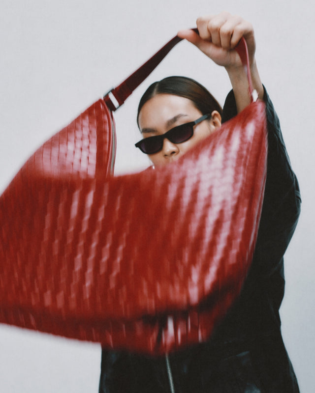 Adax Official Webshop – ADAX