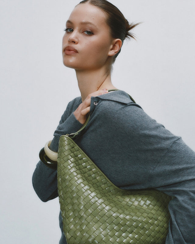 Adax Official Webshop – ADAX