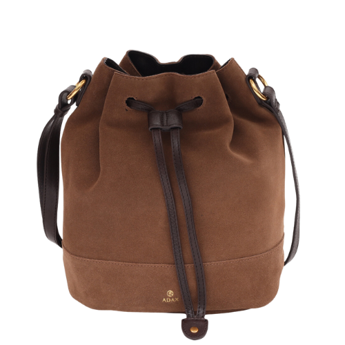 ADAX | Køb Moderne & Flotte Tasker til Damer & Herre