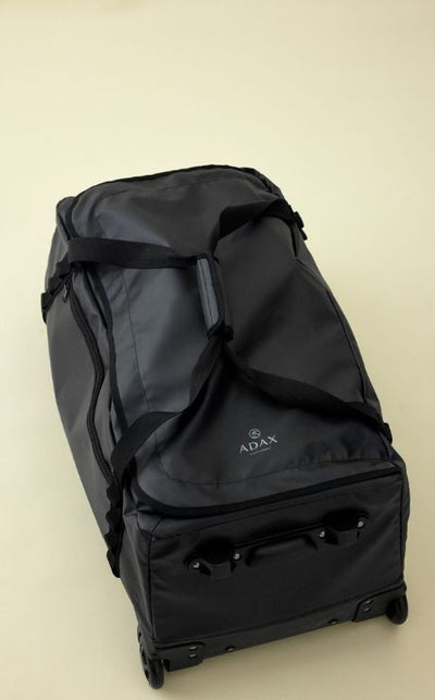 ADAX | Køb Moderne & Flotte Tasker til Damer & Herre