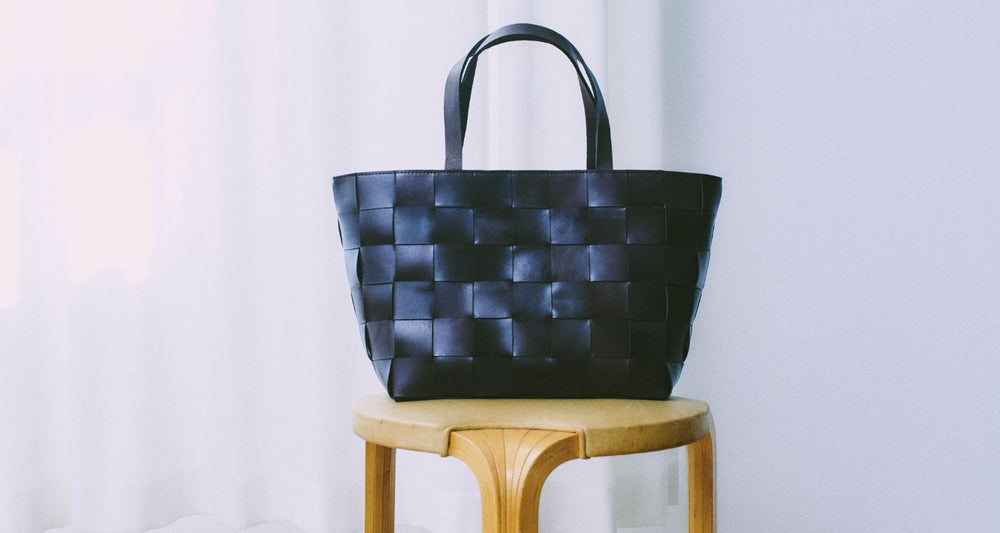 ADAX | Køb Moderne & Flotte Tasker til Damer & Herre