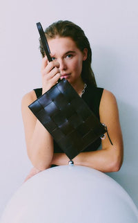 ADAX | Køb Moderne & Flotte Tasker til Damer & Herre