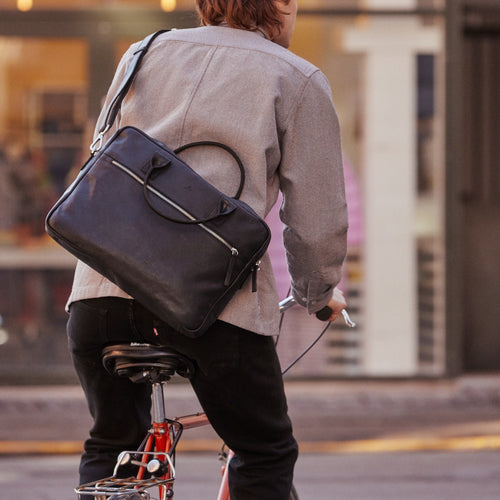 Adax Official Webshop – ADAX