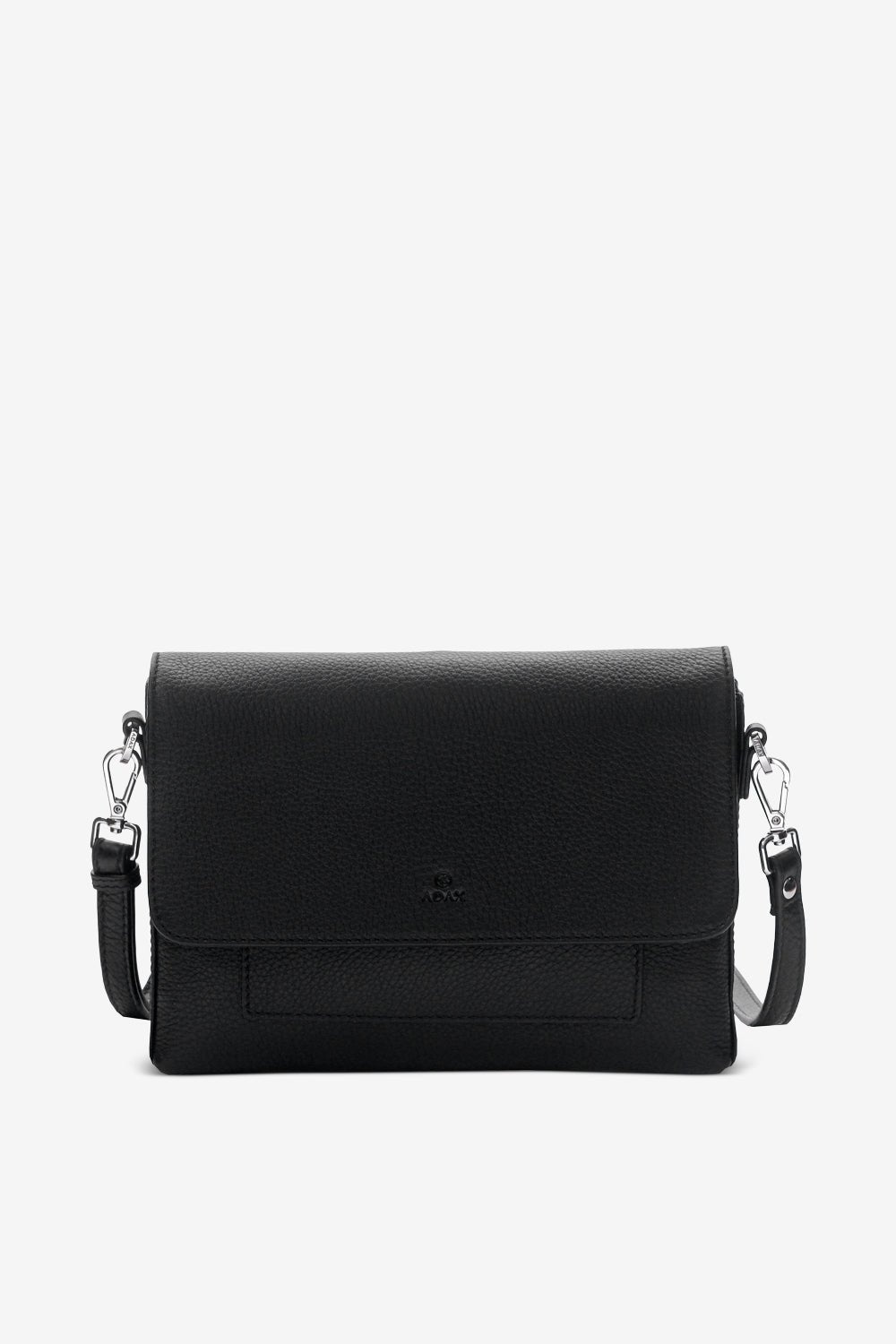 ADAX | Køb Moderne & Flotte Tasker til Damer & Herre