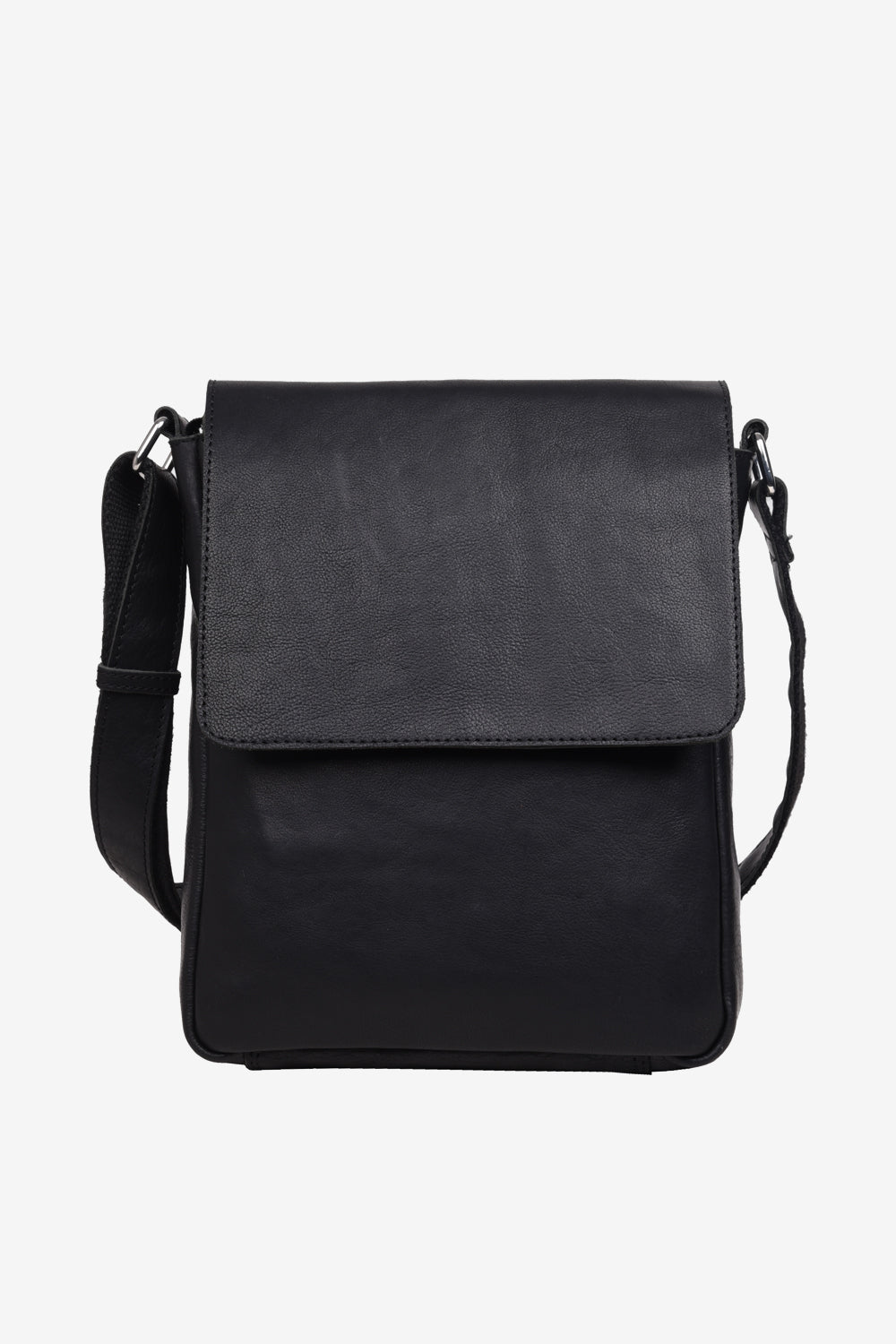 Tasker til Mænd | Shop online hos Adax – ADAX