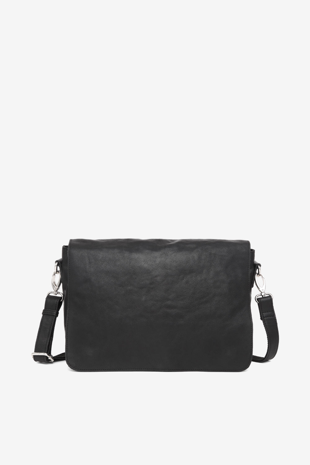 Tasker til Mænd | Shop online hos Adax – ADAX