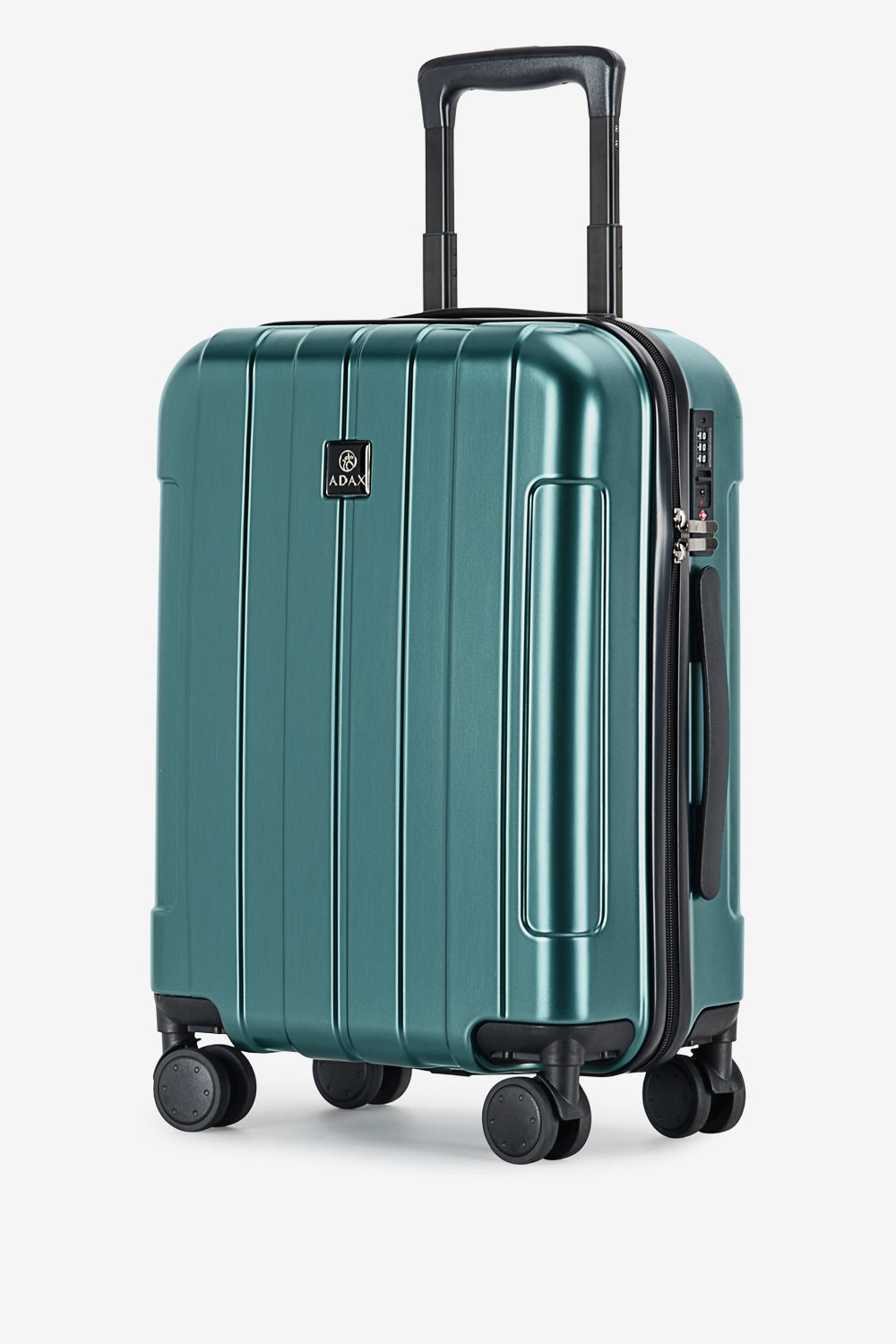 ADAX | Køb Moderne & Flotte Tasker til Damer & Herre